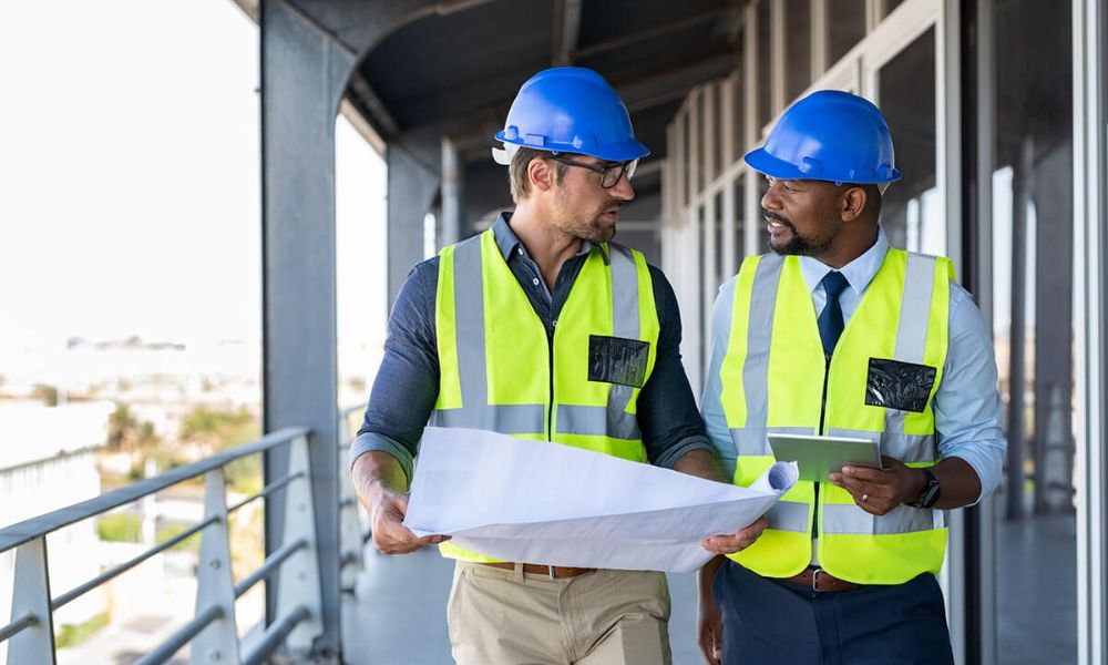 Vacancies | Bay Venues Tauranga